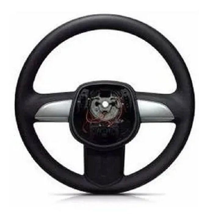 Agile Volante De Direção Gm Novo Original - Outros Automotivo ...