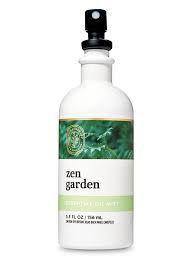 Água de Cheiro / Spray Para Travesseiro Aromaterapia com óleos ...