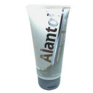 Alantol Pomada cicatrizante - 250g - Vetnil - Pomadas - Magazine Luiza