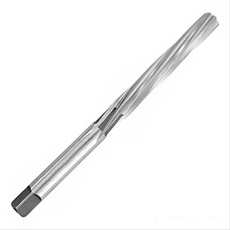 Alargador manual 206b 14.00 mm h7 paralelo hss - ROCAST - Broca ...