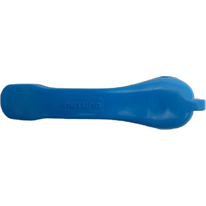 Alavanca manípulo para válvula seletora do filtro de piscina marca ...