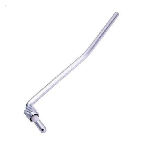 Alavanca para ponte de guitarra floyd c/ rosca cromada 103cr - PHX - Acessórios para ...