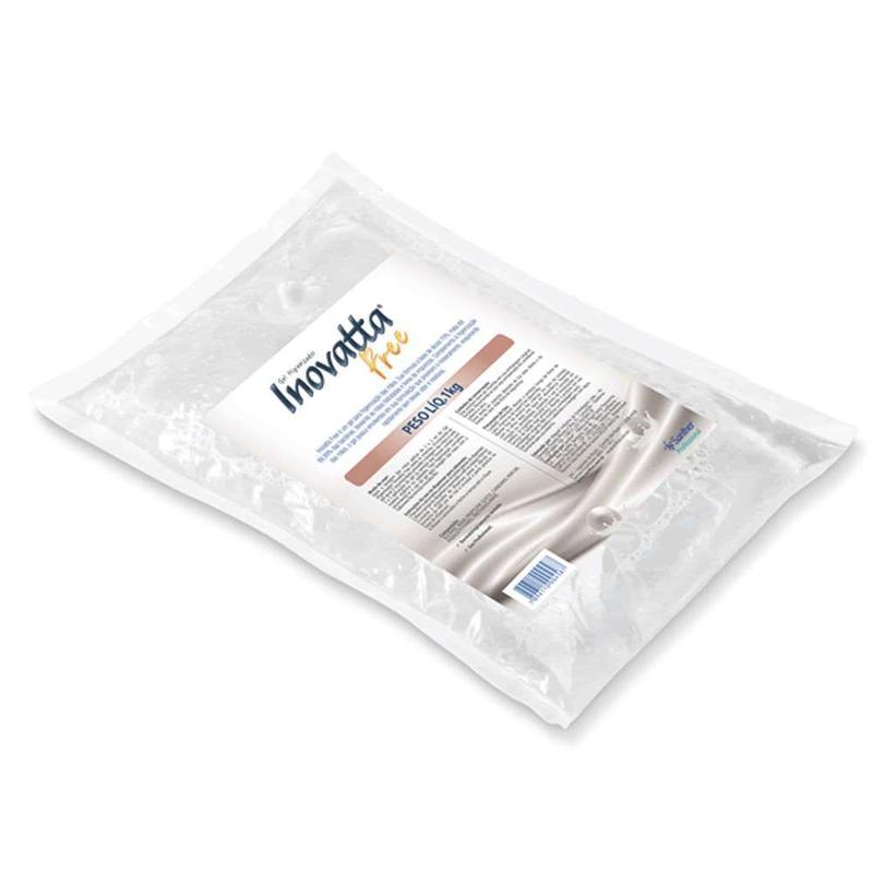 Alcool Itaja C/1000Ml 92,8 Inpm 96 Graus - Álcool de Limpeza - Magazine ...