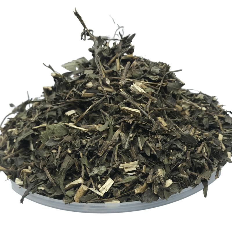 Alecrim do Campo 2Kg - Produto vendido a granel - Alecrim - Magazine Luiza