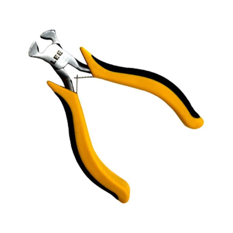 Alicate Mini Torquez 686648 Lee Tools - Alicate - Magazine Luiza