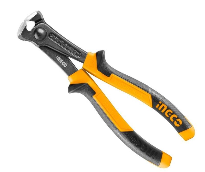 Alicate Torques 6 Polegadas Industrial Ingco - Torquês - Magazine Luiza