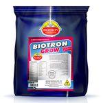Alimento Completo para Pássaros - Biotron - Grow - 5kg - Biotron ...