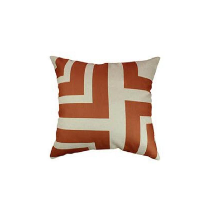 Almofada 0,40 x 0,40 Anatex - Almofada Decorativa - Magazine Luiza