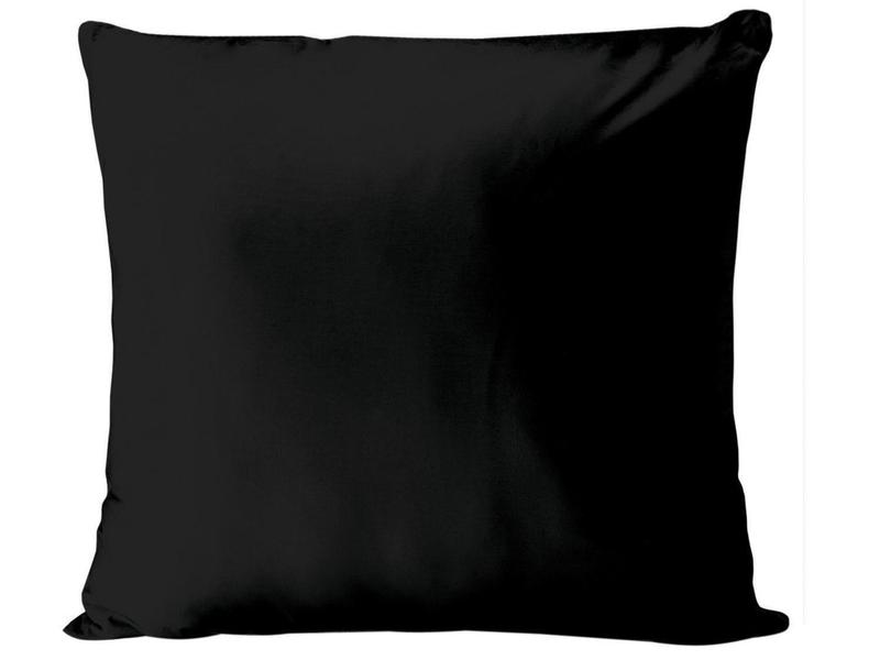 Almofada Soft Relax Light Decor - Trisoft - Almofada Decorativa - Magazine Luiza