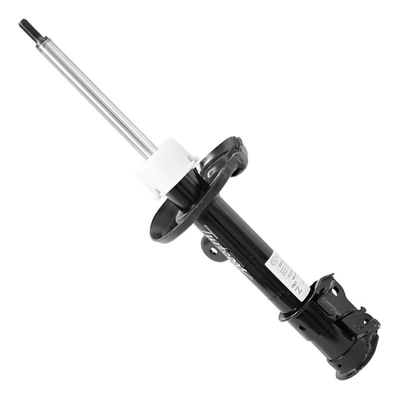 Amortecedor dianteiro fiat argo 17/ cronos 18/ dir - ISP/ALLEN - Amortecedor de Carro - Magazine ...