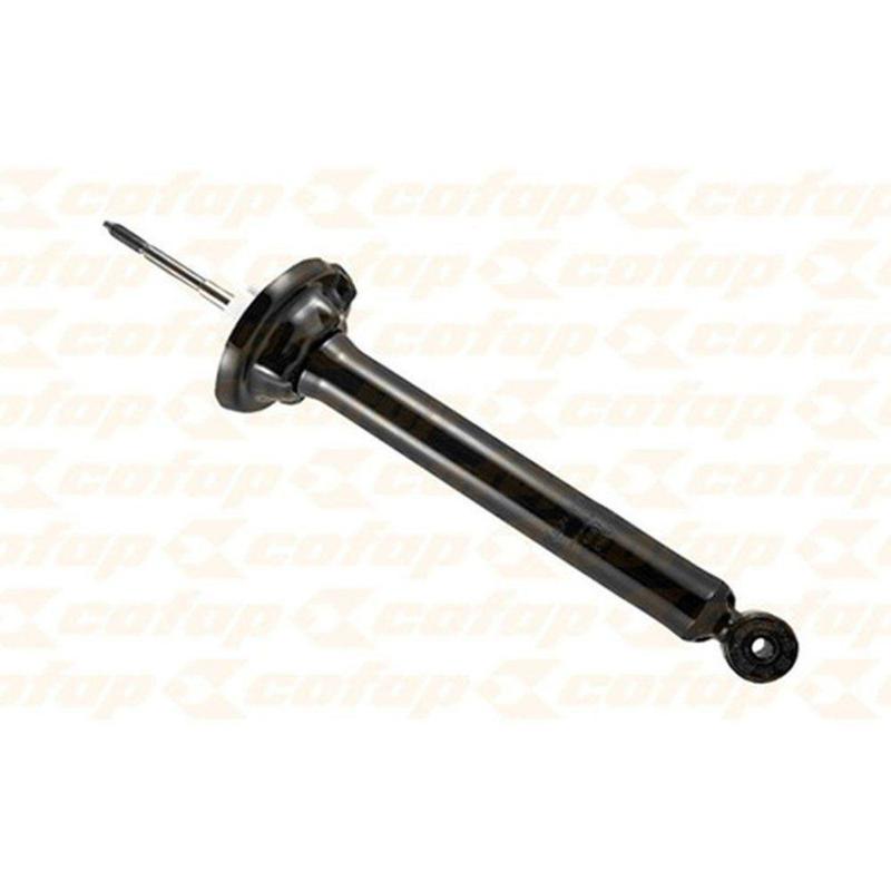 Amortecedor Traseiro Gol Parati Cofap B.47099 - Amortecedor de Carro ...