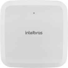 Amplificador rf de alcance rep 8000 intelbras - Sirene de Incêndio ...