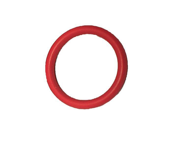 Anel Borracha Rad.Oleo International 4700/4900 1830362c1 - Acessórios e ...