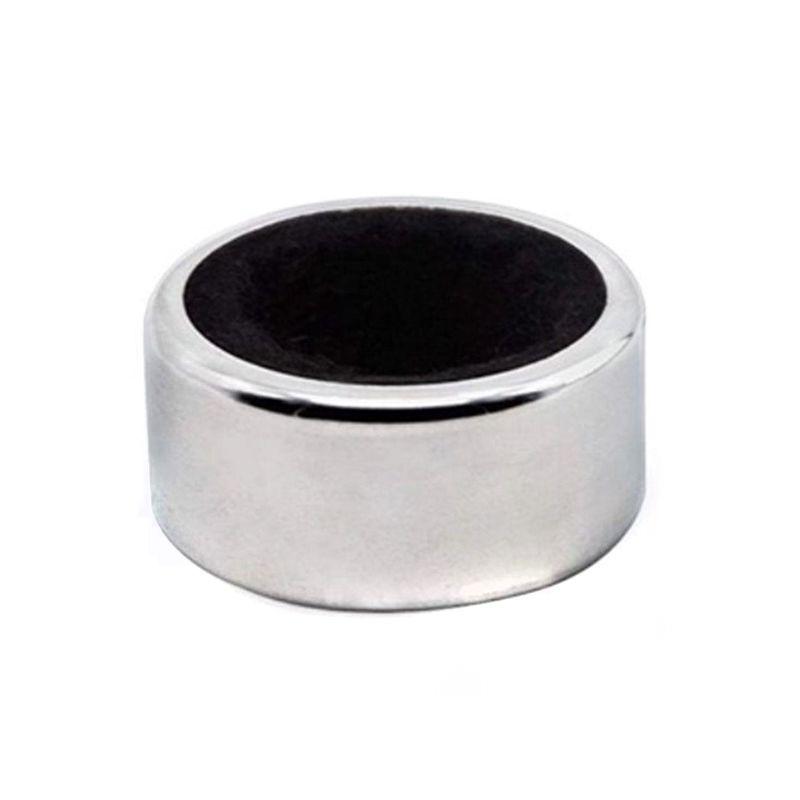 Anel corta gotas para vinho Hercules UB94 - Mundial - Bar e Acessórios ...