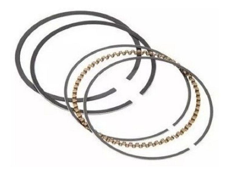 Anel de pistao std towner - FRONTIER - Autopeças - Magazine Luiza