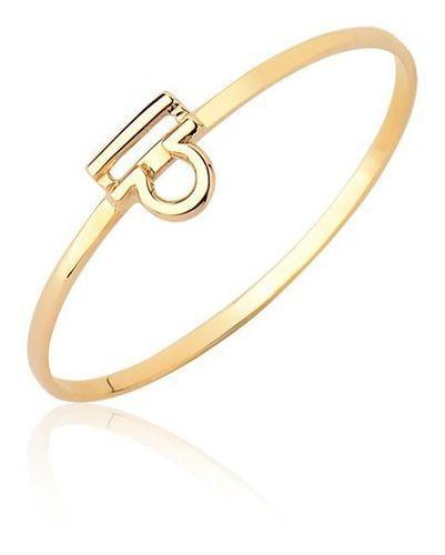 Anel De Signo Libra Zodíaco Ouro Puro 18k As524 - MAEHLER JOIAS - Anel ...