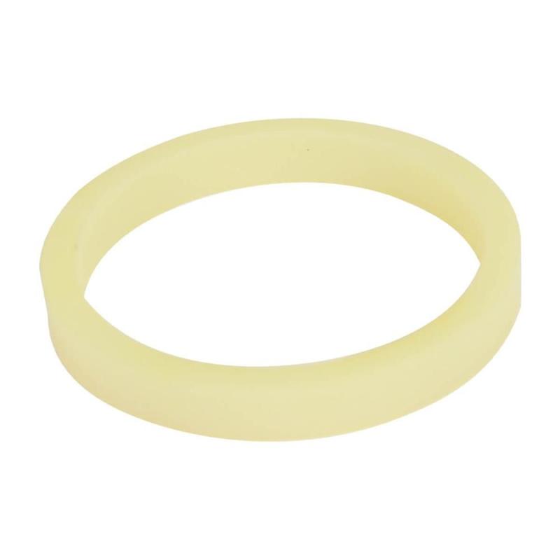 Anel de Uretano 956960 P/ Martelo Hitachi H65sd2 Original - Anel ...