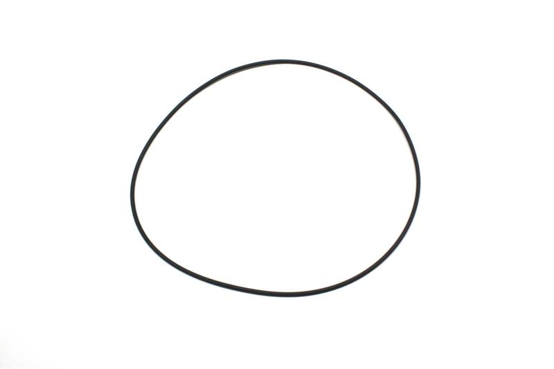 Anel de Vedação Bomba d' Óleo Hyundai Santa Fe Novo e Original ...