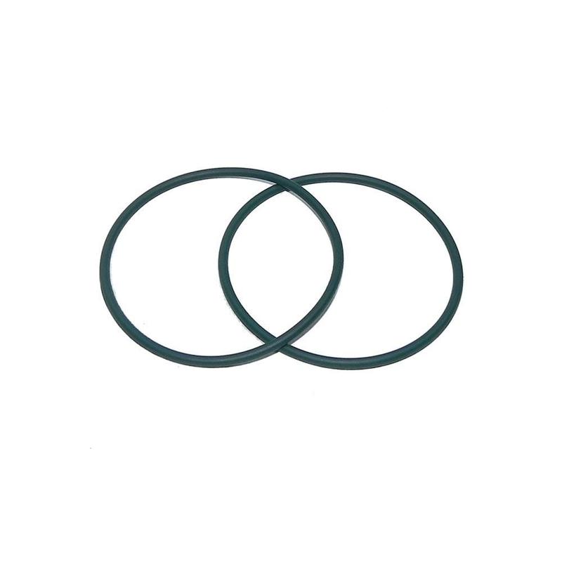 Anel De Vedacao Cummins 3102802 - Anel de Vedação Hidráulico - Magazine ...