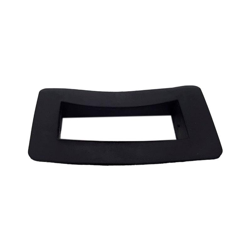 Anel De Vedação Para Aspirador B&d A4 46487 - BLACK&DECKER - Acessórios ...