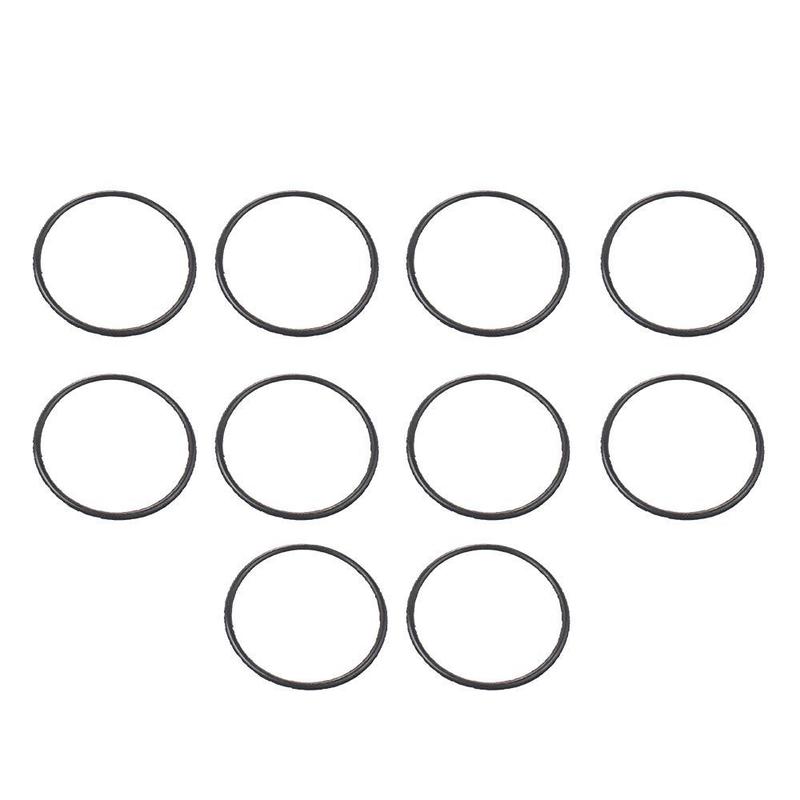 Anel Distribuidor 223050 Corsa Lc223050 - GNR - Autopeças - Magazine Luiza