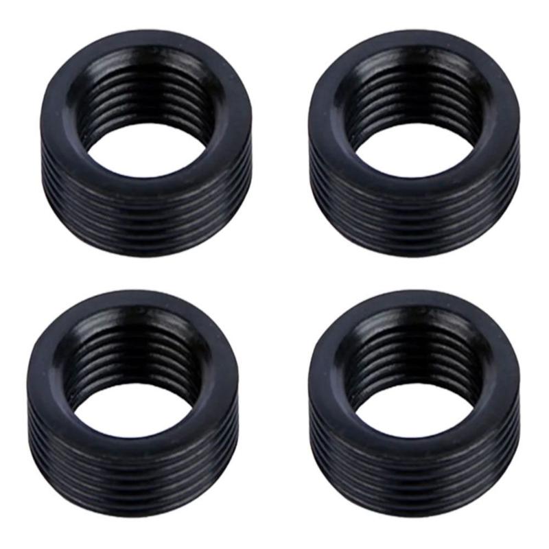 Anel Fixação Bico Injetor Golf Cordoba - DS - Autopeças - Magazine Luiza