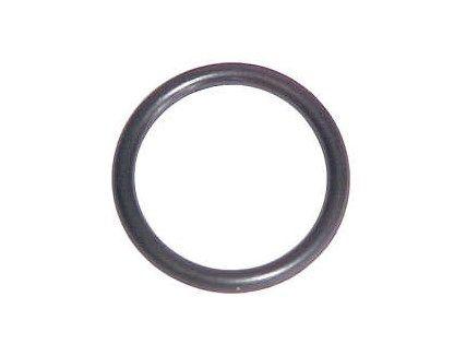 Anel Oring Bico Injetor Med. 21x2,62 Sc 112/113 - A.S.T - Autopeças ...
