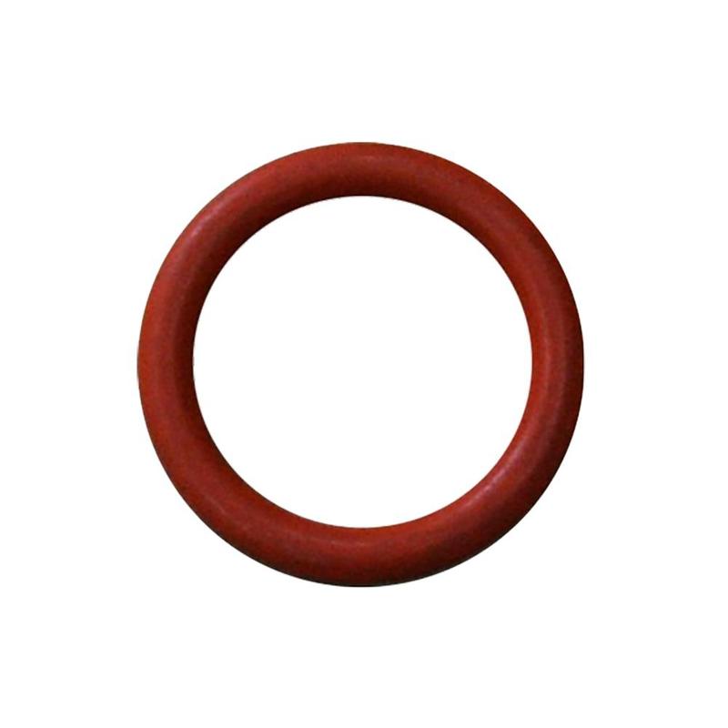 Anel Vedacao Bico Injetor Combustivel Sinotruk VG1540080018 ...