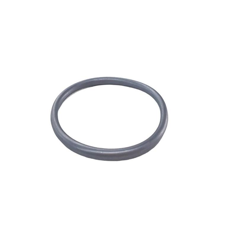 Anel Vedação Bomba Da Água Volkswagen 06B121119B - Anel de Vedação ...