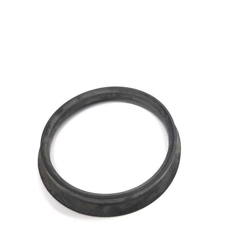 Anel vedacao manga eixo fh/nh **volvo fh-12 teto alto /**vol - BMC ...