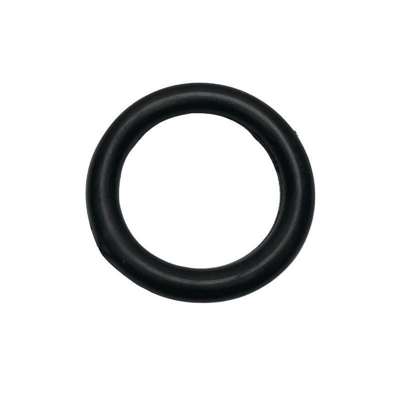 Anel Vedação Tubo Ajustável Vaso Sanitário 54 x 40 x8mm 25un - Arruela ...