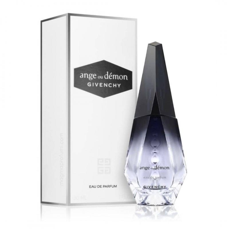 Ange ou Demon 30ml Eau de Parfum Perfume Feminino - Perfume Feminino ...