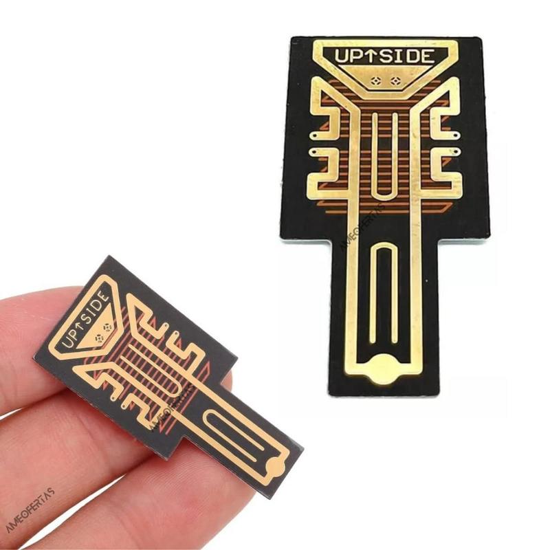 Antena Amplificadora De Sinal Celular Rural Externa Adesiva ...