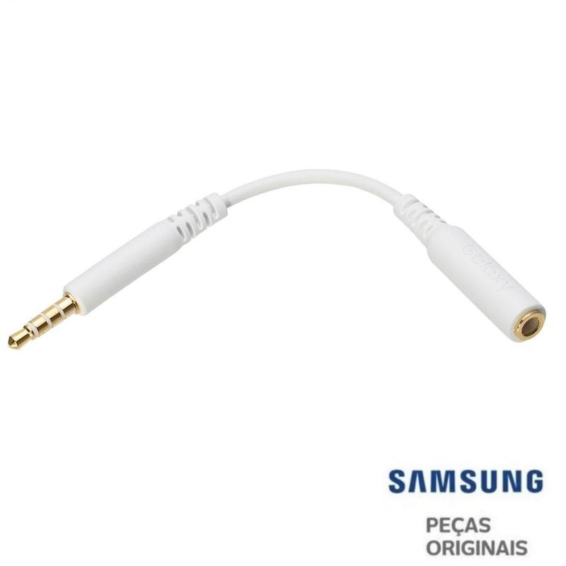 Antena Tv Digital Celular Samsung A30 A30s A50 Original - Antena para ...