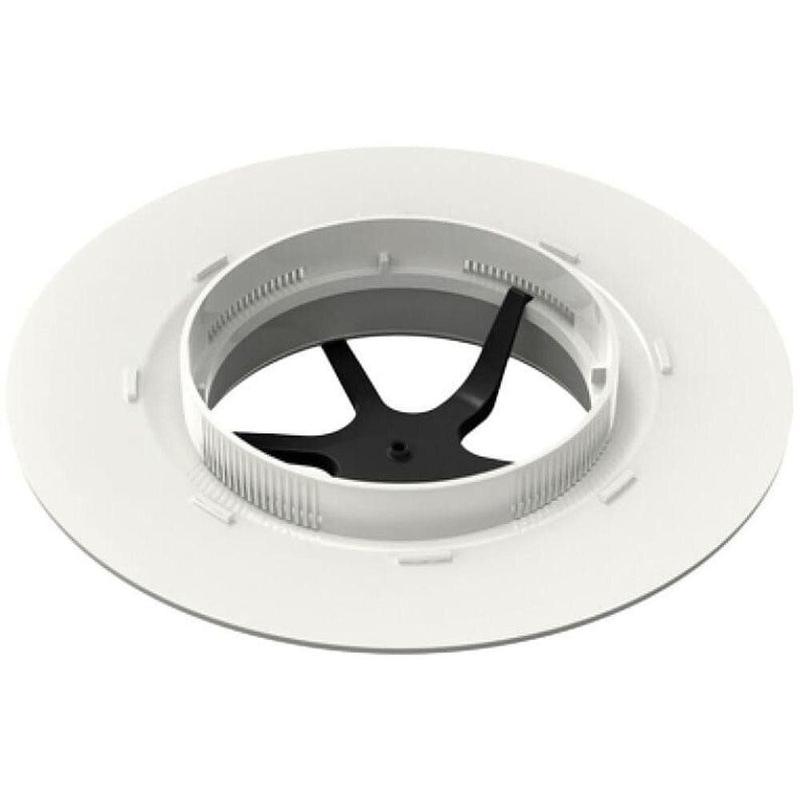 Anti-infiltração Tigre 100 mm 27151000 - Tubo para Esgoto - Magazine Luiza