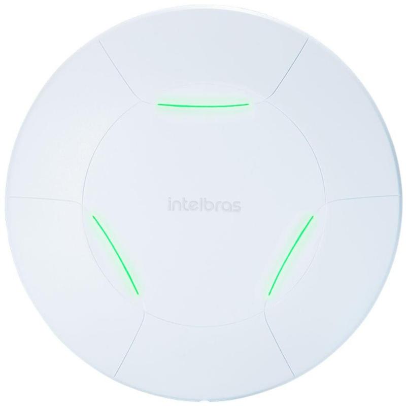 Ap 310 - Roteador/access Point Intelbras - Roteador - Magazine Luiza