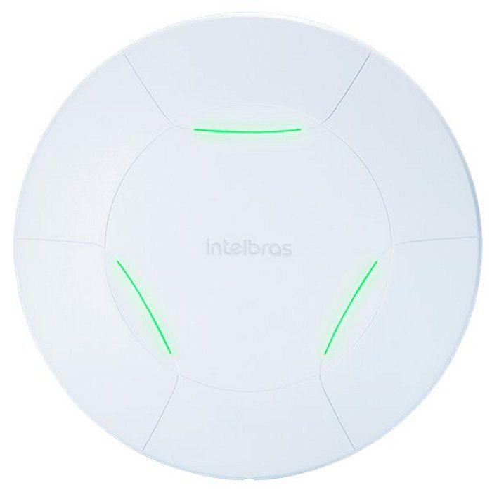 AP 360 Access Point corporativo com gerenciamento centralizado ...