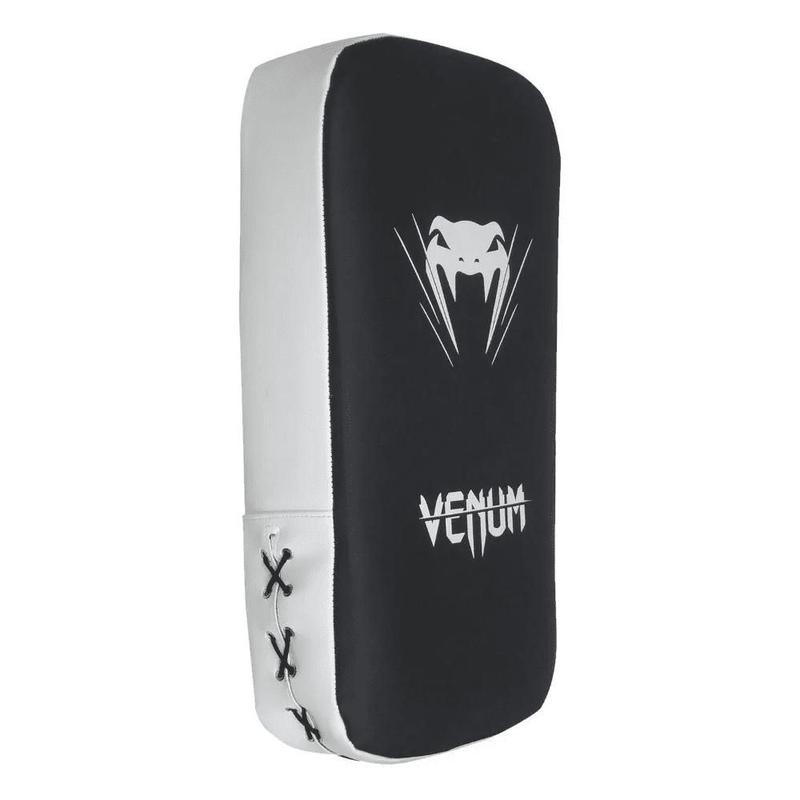 Aparador De Chutes Venum Muay Thai - Aparador de Chute - Magazine Luiza