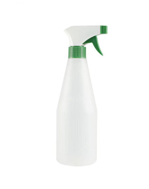 Aparelho Pulverizador Gatilho Mult Sprayer Guarany 500 ml ...