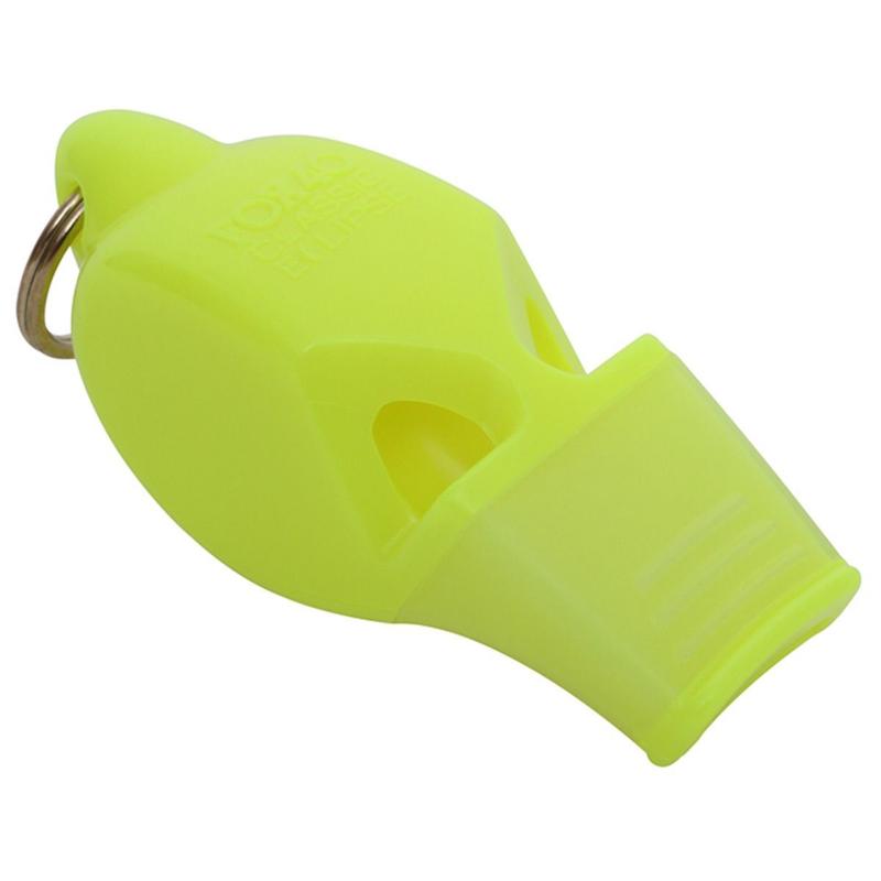 Apito Fox 40 Classic Eclipse Profissional - Apito Esportivo - Magazine ...