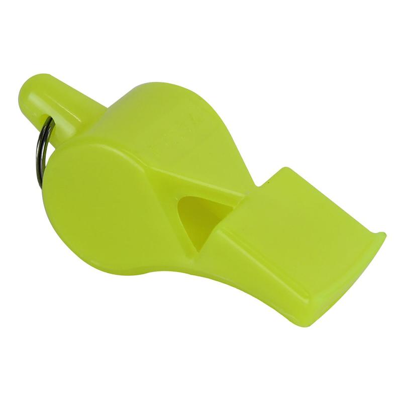 Apito Profissional Finta Blister - Apito Esportivo - Magazine Luiza