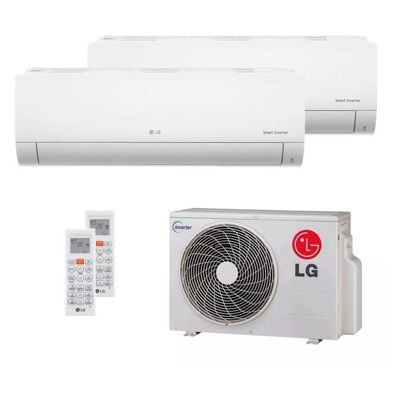 Sitemapcdatahttpsshopinf Inetcomclimatiseur Bi Split Lg