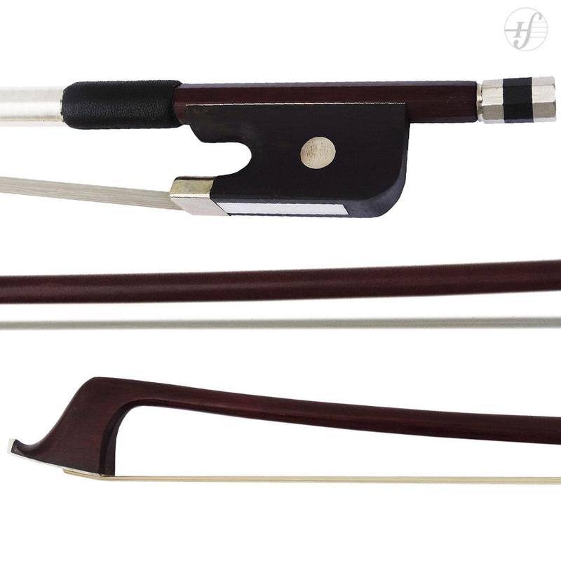 Arco Violoncelo Antoni Marsale Orquestra 4/4 - Violino e Viola de Arco ...