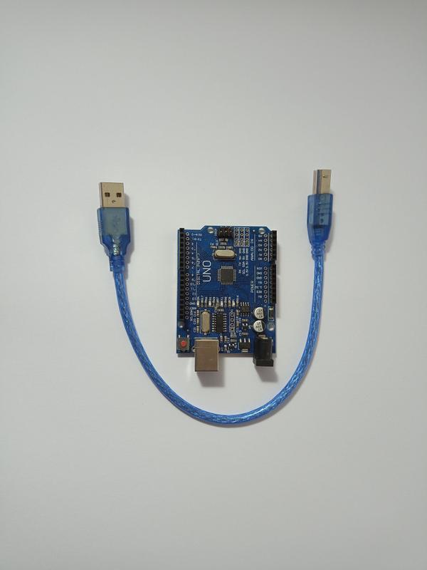Arduino Uno Arduino Magazine Luiza