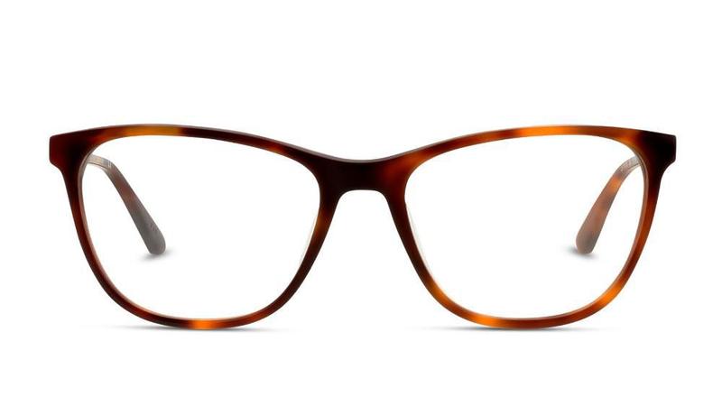 Armação CK CK18706 240 51 HION - Armação de Óculos - Magazine Luiza