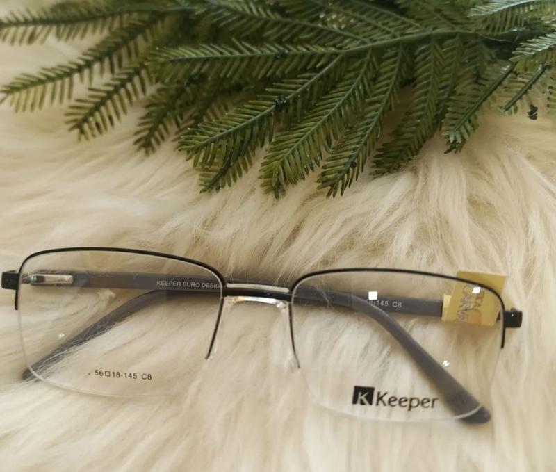 Armação de óculos - Focus prime - Armação de Óculos - Magazine Luiza