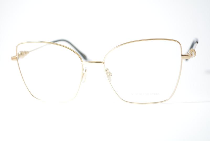 armação de óculos Jimmy Choo mod jc357 06j - Armação de Óculos ...