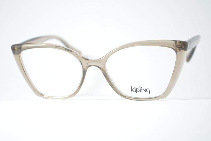 armação de óculos Kipling mod kp3151 j245 - Armação de Óculos ...