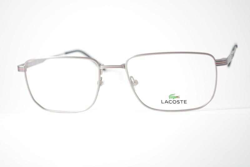 armação de óculos Lacoste mod L2277 022 - Armação de Óculos - Magazine ...