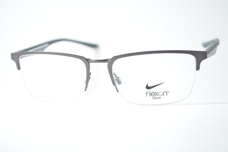 armação de óculos Nike mod 4313 070 flexon - Armação de Óculos ...